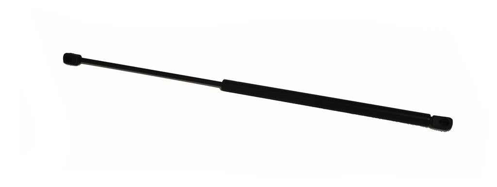 Buy online Gas Spring Boot Lid to suit Mercedes Actros MP3 in Victoria ...