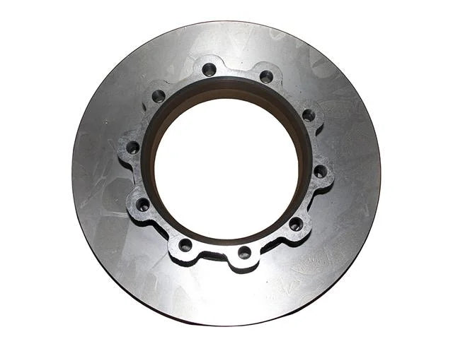 Buy online Brake Disc Rear to suit Scania R-G-P in Victoria | Hume ...
