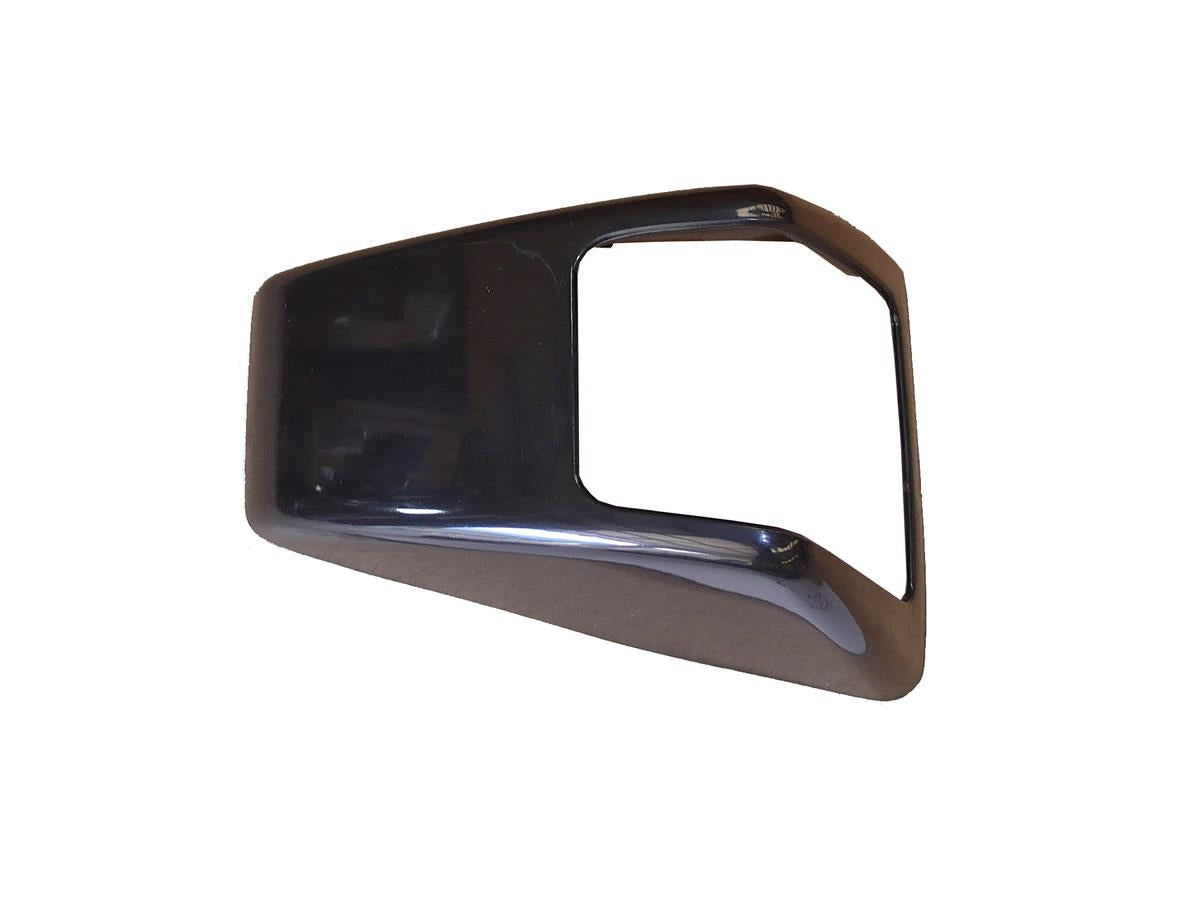 Buy online Side Bumper Indicator Housing RHS to suit Volvo FH/FM 2008 ...