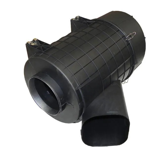 Buy online Air Filter Housing to suit Scania R series in Victoria ...