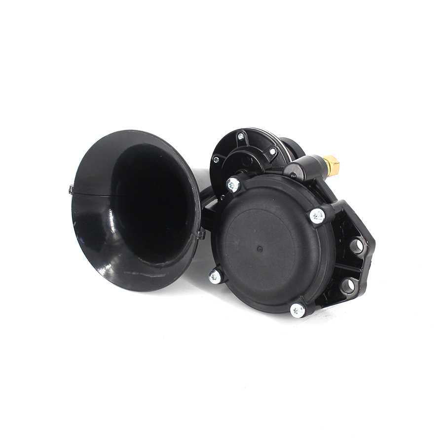 Buy online Horn to suit Mercedes Actros mp2/3 in Victoria | Hume Truck ...