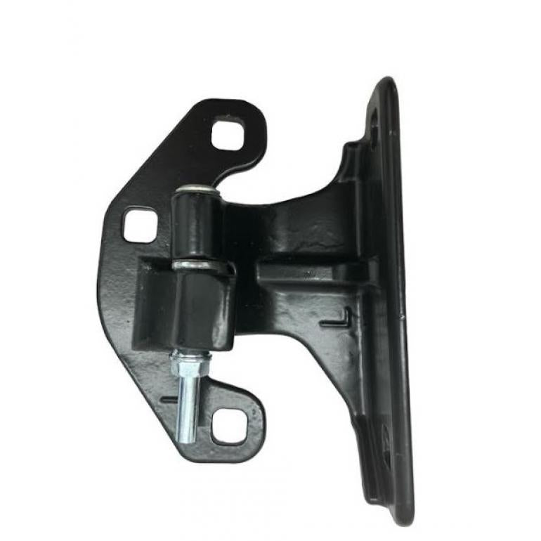 Buy online Upper Door Hinge LHS to suit Mercedes Actros MP4 in Victoria ...