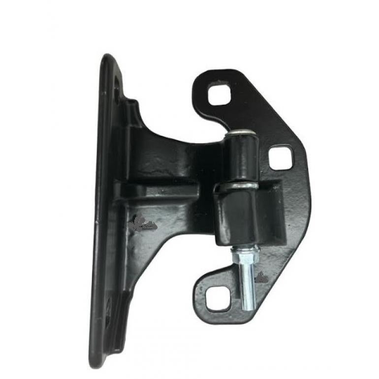 Buy online Upper Door Hinge RHS to suit Mercedes Actros MP4 in Victoria ...