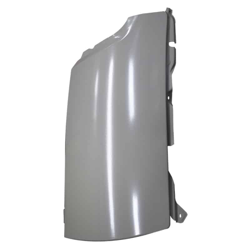 Buy online Corner Panel LHS to suit Volvo FM in Victoria | Hume Truck Parts