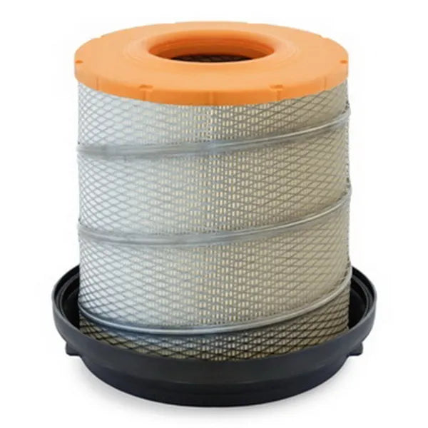 Buy online Air Filter to suit Mercedes Atego in Victoria | Hume Truck Parts