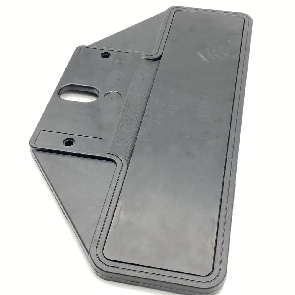 Buy online Tail light Bracket to suit Mercedes Actros MP2/3 in Victoria ...