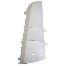 Buy online Air Deflector Inner LHS (64cm) to suit Mercedes Actros MP4 ...