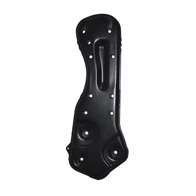 Buy online Footstep Bracket LHS to suit Mercedes Actros MP2 in Victoria ...