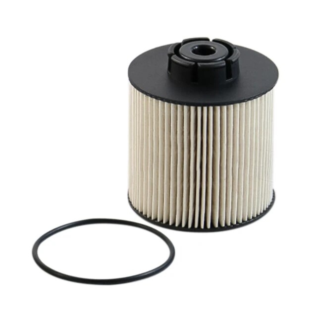 Buy online Fuel Filter to suit Mercedes Atego in Victoria | Hume Truck ...