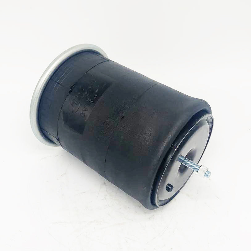 Buy online Air bag Rear to Suit Scania R series in Victoria | Hume ...