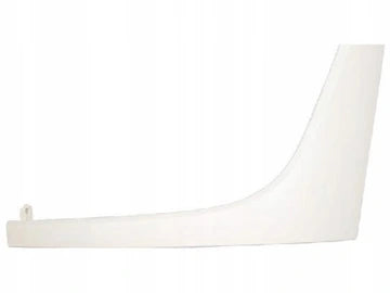 Buy online Headlight Cover LHS to suit Mercedes Actros Mp4 classic ...