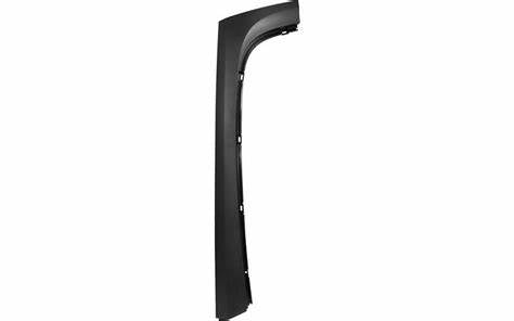 Buy online Windscreen Pillar LHS to suit Mercedes Actros MP4 in ...