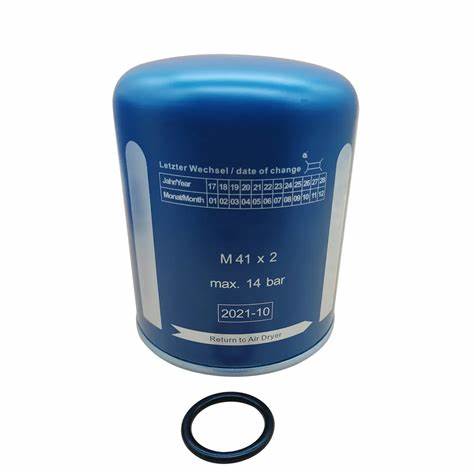 Buy online Air Dryer Filter to suit Mercedes Actros MP4 in Victoria ...