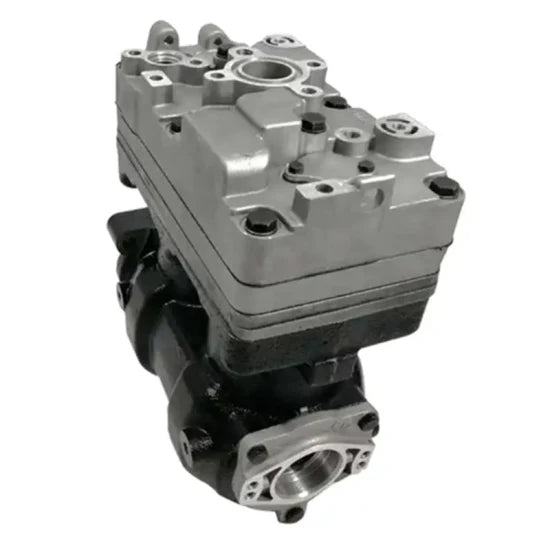 Buy online Air Compressor To Suit Scania R Series in Victoria | Hume ...