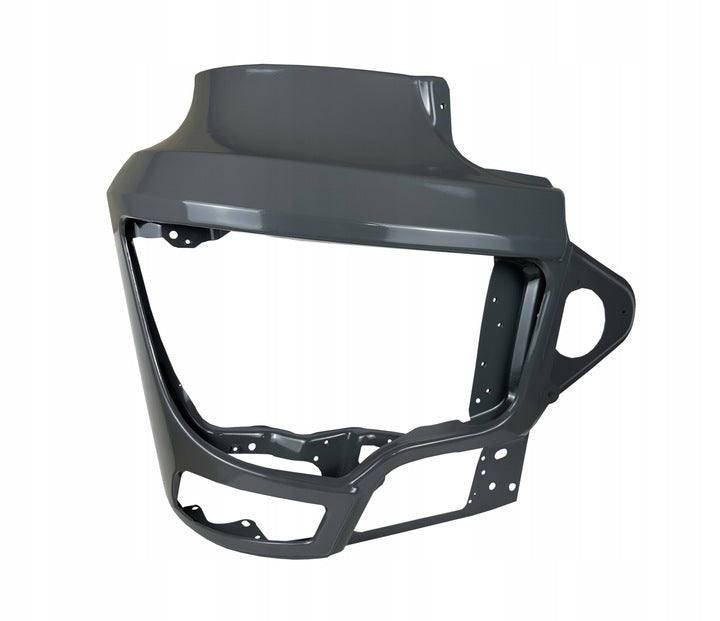 Buy online Front Bumper RHS to suit Mercedes Actros MP4 MEGA in ...