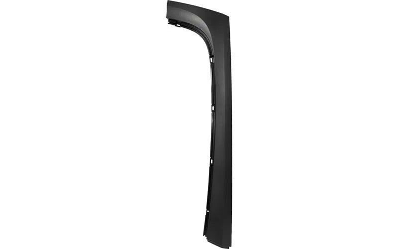 Buy online Windscreen Pillar RHS to suit Mercedes Actros MP4 in ...