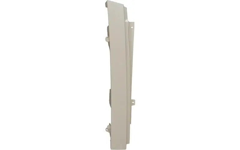 Buy online Deflector Cover RHS to suit Mercedes Actros mp4 in Victoria ...