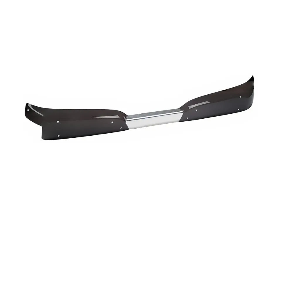 Buy online Sunvisor with cut for Mirror to suit Mercedes Actros MP3 in ...