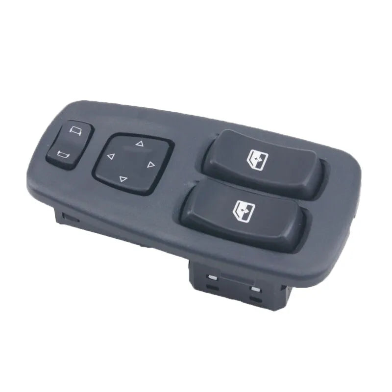 Buy online Window Switch RHS To Suit Scania R Series in Victoria | Hume ...