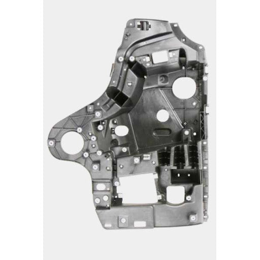 Buy online Headlight Housing LHS to suit Mercedes Actros MP4 low in ...