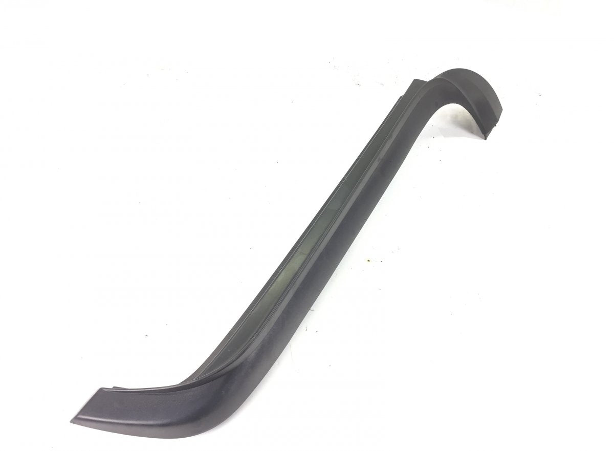 Buy online Frame Door cover to suit Mercedes Actros R/H in Victoria ...
