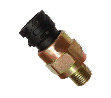 Buy online Pressure switch to suit Mercedes Actros in Victoria | Hume ...