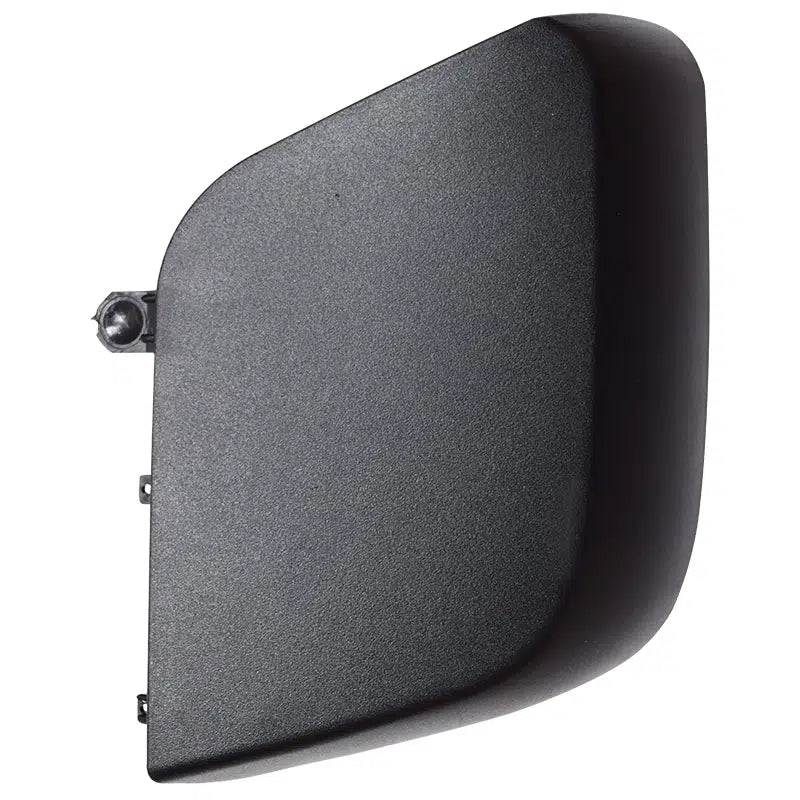 Buy online Small Mirror Cover to suit Mercedes Actros MP4 RHS in ...