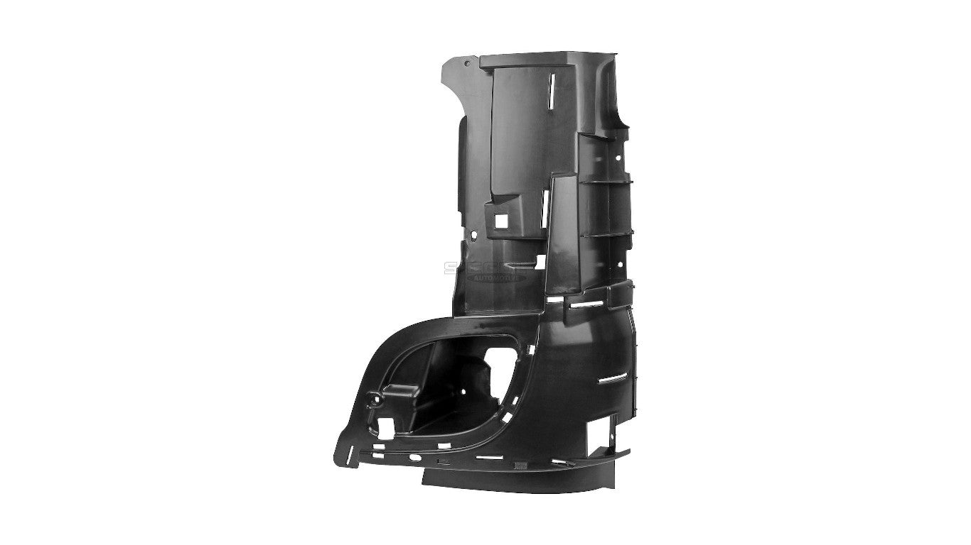 Buy online Inner Air Deflector LHS To suit Mercedes Atego in Victoria ...