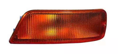 Buy online Indicator LHS to suit Mercedes Atego/Axor in Victoria | Hume ...