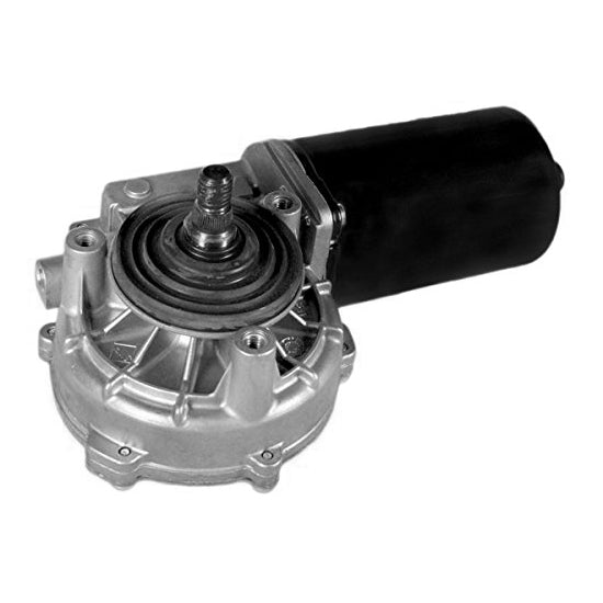 Buy online Wiper Motor to suit Mercedes Actros MP3 in Victoria | Hume ...
