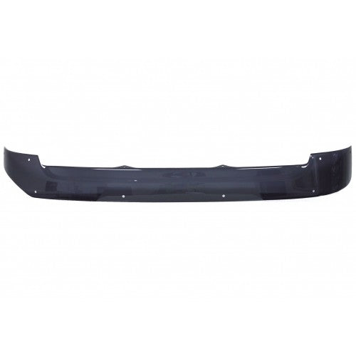 Buy online Sun Visor to suit Mercedes Actros MP4 in Victoria | Hume ...