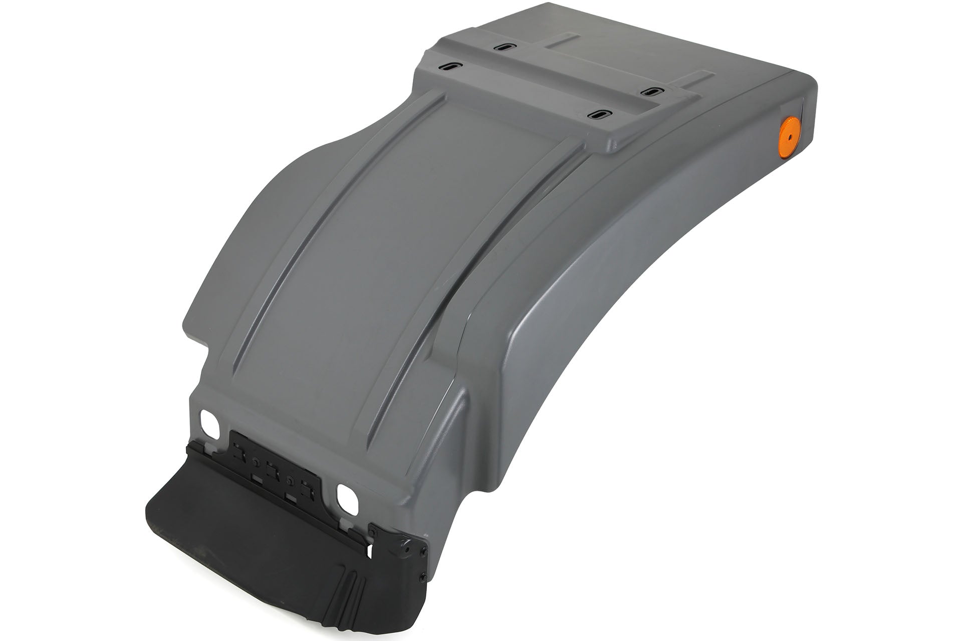 Buy online Mudguard Front to suit Mercedes Actros MP2/3 LHS in Victoria ...