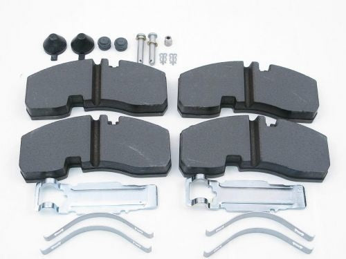 Buy online Brake Pad Set to suit Mercedes Atego (5920) (call to confirm ...