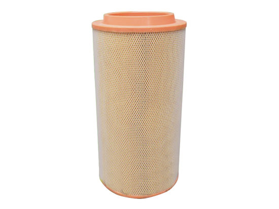 Buy online Air Filter to suit Mercedes Actros V6 MP3 in Victoria | Hume ...