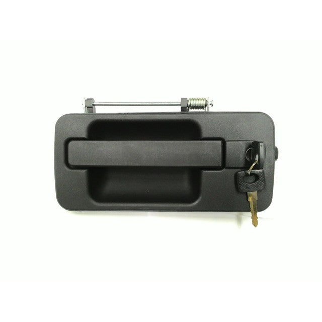 Buy online Door Handle to suit Mercedes Actros MP2/3 RHS in Victoria ...