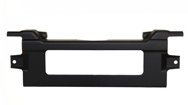Buy online Centre Bumper Plate support to suit Mercedes actros MP1 in ...