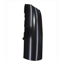 Buy online Corner Panel RHS to suit Volvo FH -2008- in Victoria | Hume ...