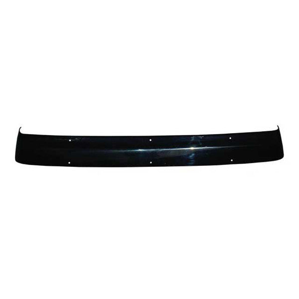 Buy online Sunvisor to suit Mercedes Actros MP2 in Victoria | Hume ...