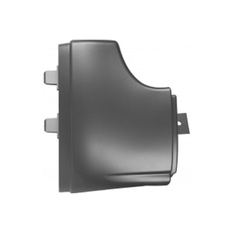Buy online Bumper Joint LHS to suit Volvo FH/FM in Victoria | Hume ...