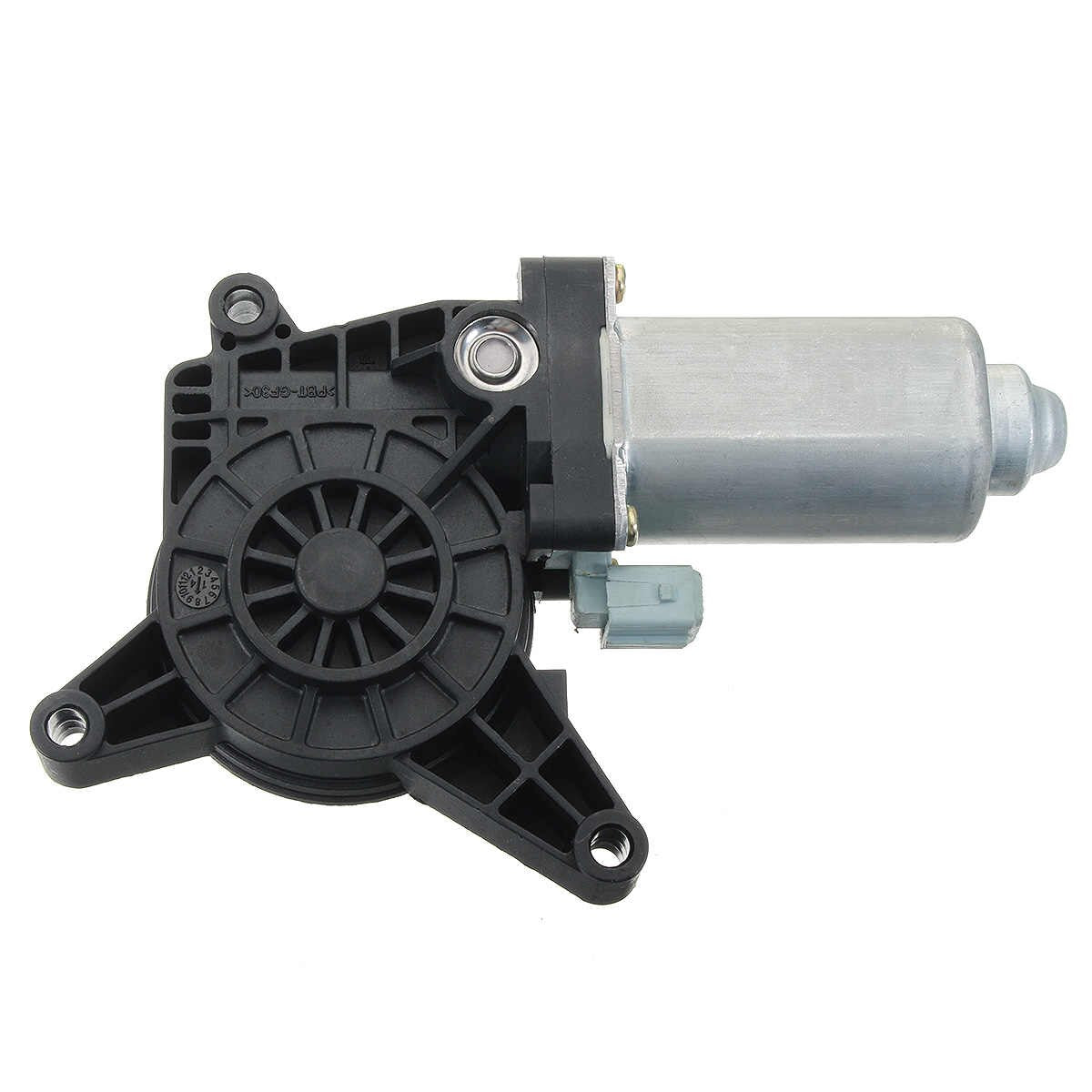 Buy online Window Motor to suit mercedes Actros (2 pin) L/H in Victoria ...