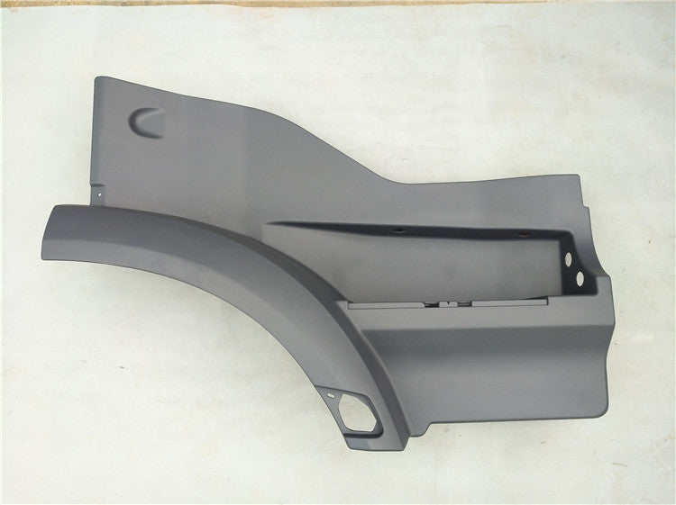 Buy online Footstep to suit Mercedes Actros mp4 RHS in Victoria | Hume ...