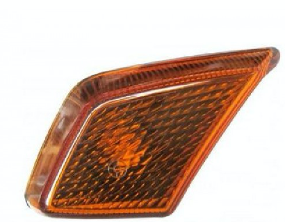 Buy online Indicator to suit Mercedes Actros MP4 RHS in Victoria | Hume ...