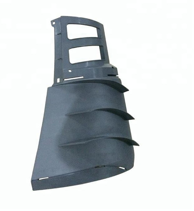 Buy online Corner Panel Inner to suit Mercedes Actros MP3 (LHS) in ...