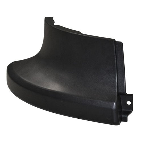 Buy online Headlight Cover right hand side to suit SCANIA R in Victoria ...