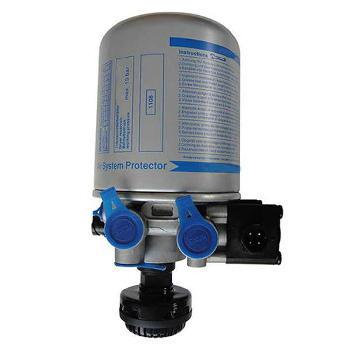 Buy online Air Dryer Complete to suit Volvo FH/FM in Victoria | Hume ...