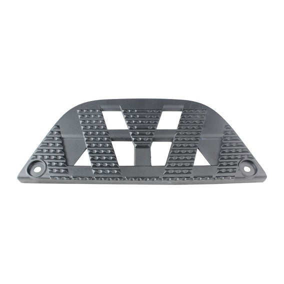 Buy online Foot Step Cover to suit Mercedes Actros MP4 in Victoria ...
