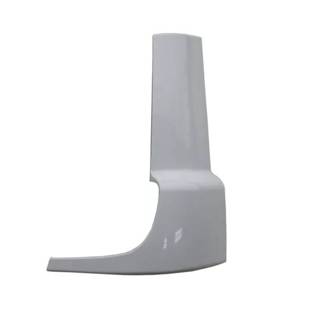 Buy online Corner Panel LHS to suit Mercedes Atego in Victoria | Hume ...