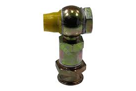 Buy online Overflow valve to suit Mercedes Actros in Victoria | Hume ...