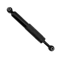 Buy online Rear Cabin Shock Absorber suit Mercedes Actros MP2/MP3 in ...