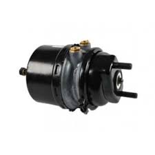 Buy online Brake Booster Rear to suit Mercedes Actros in Victoria ...